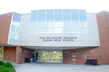 Schools