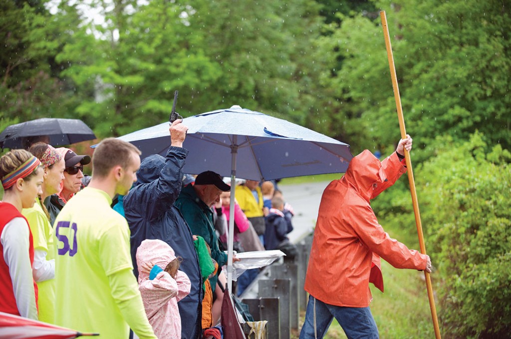 Rowing Rain Gear at John Rosado blog