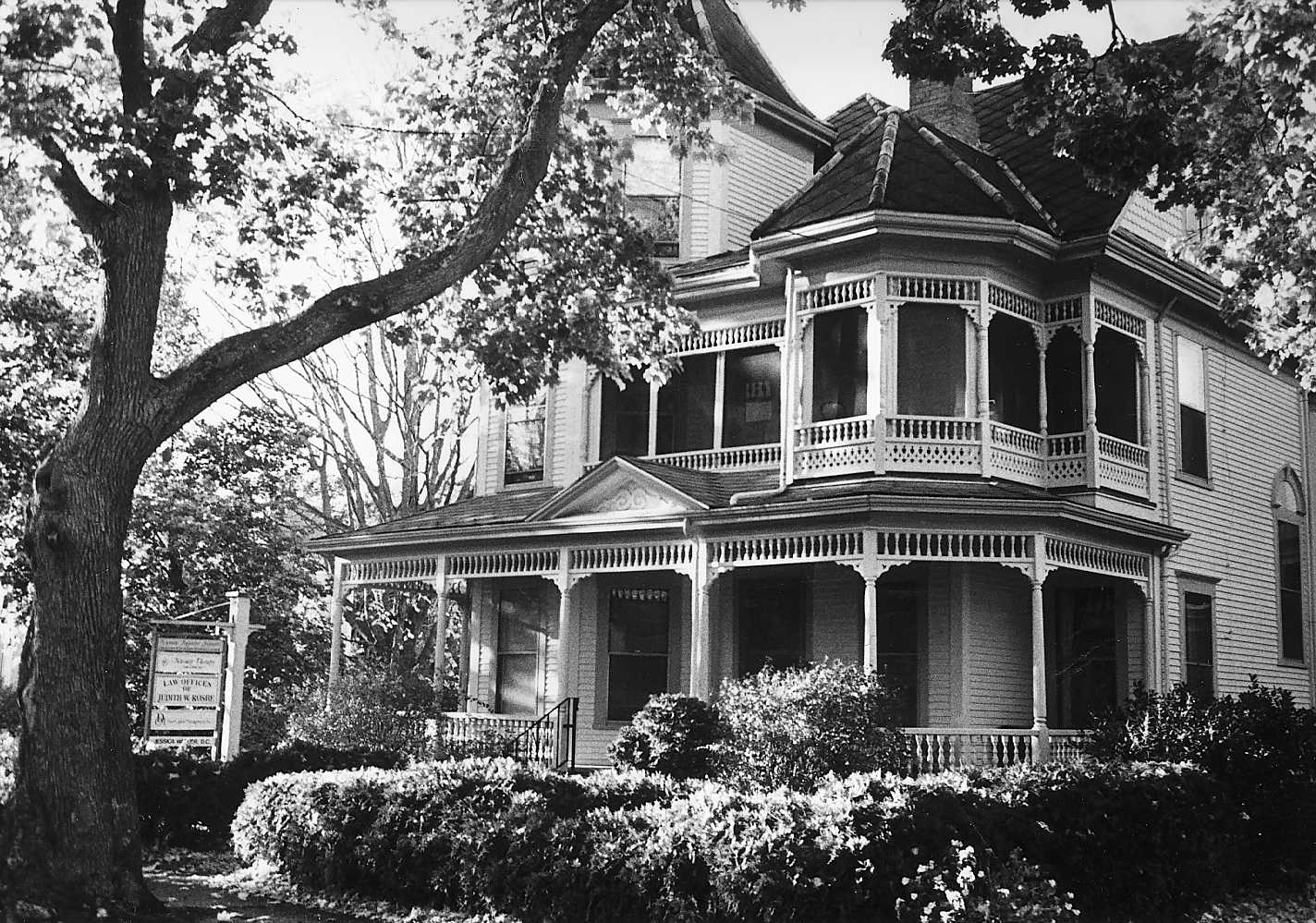 Sippican Historical Society