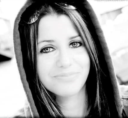 Kriss-Lynn Lopes