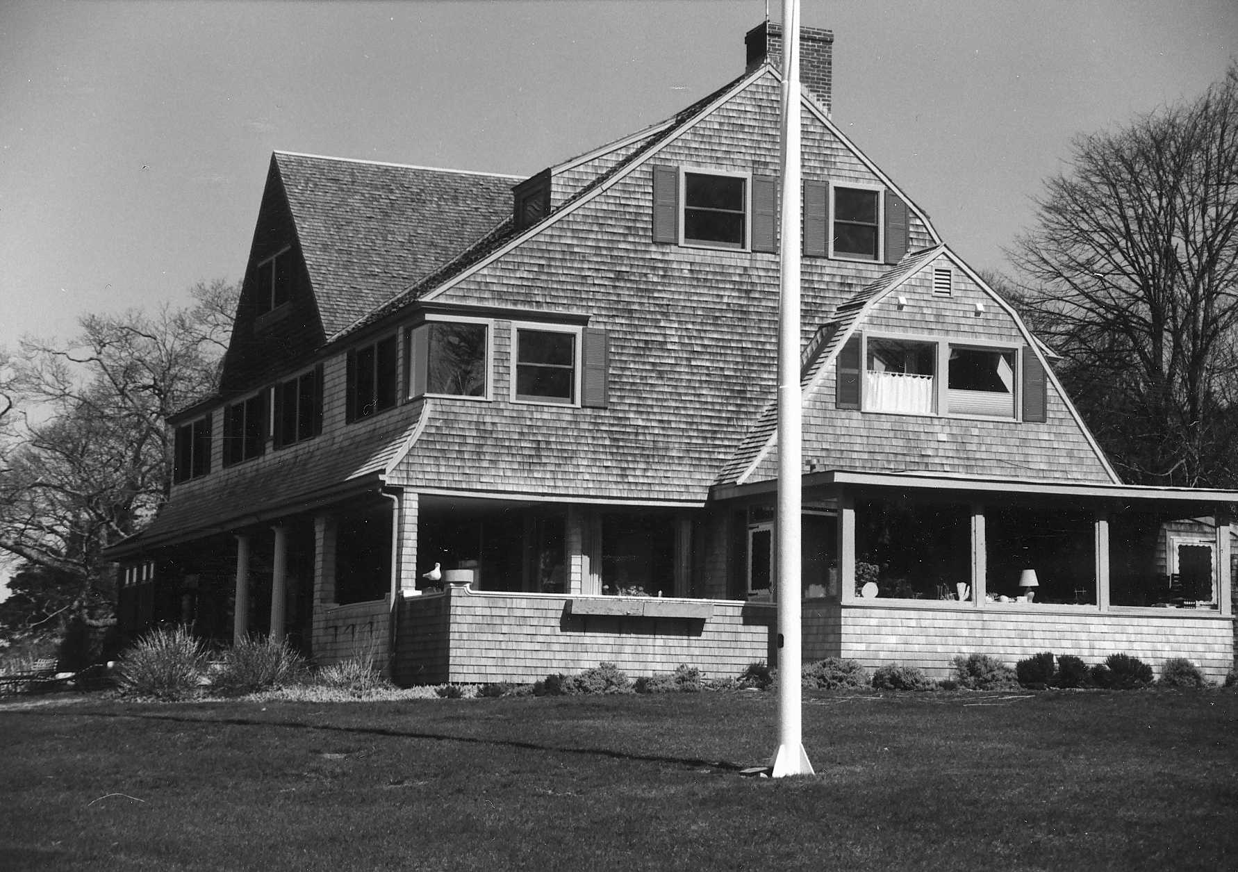 Sippican Historical Society
