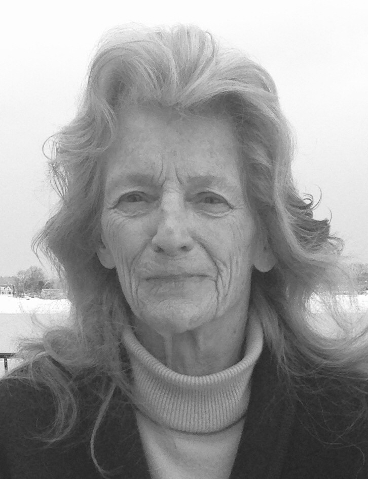 Constance Ann (Whittaker) Miller