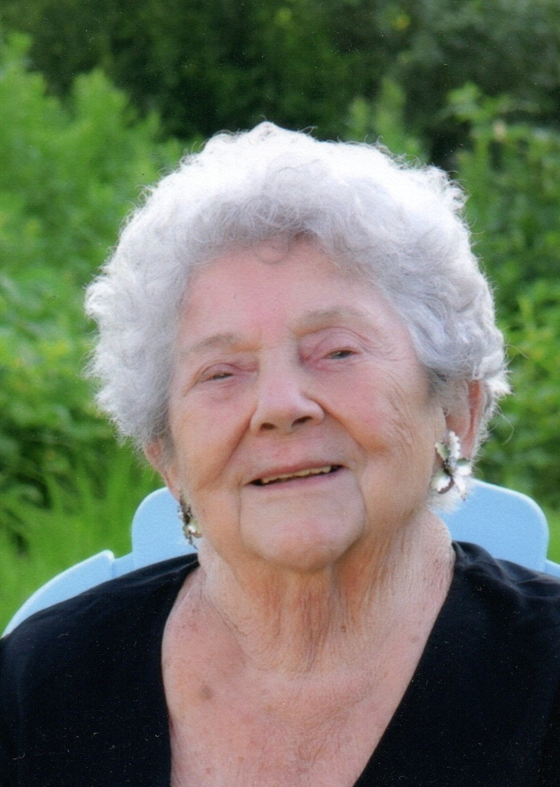 Roberta M. Dunn (Sloane)