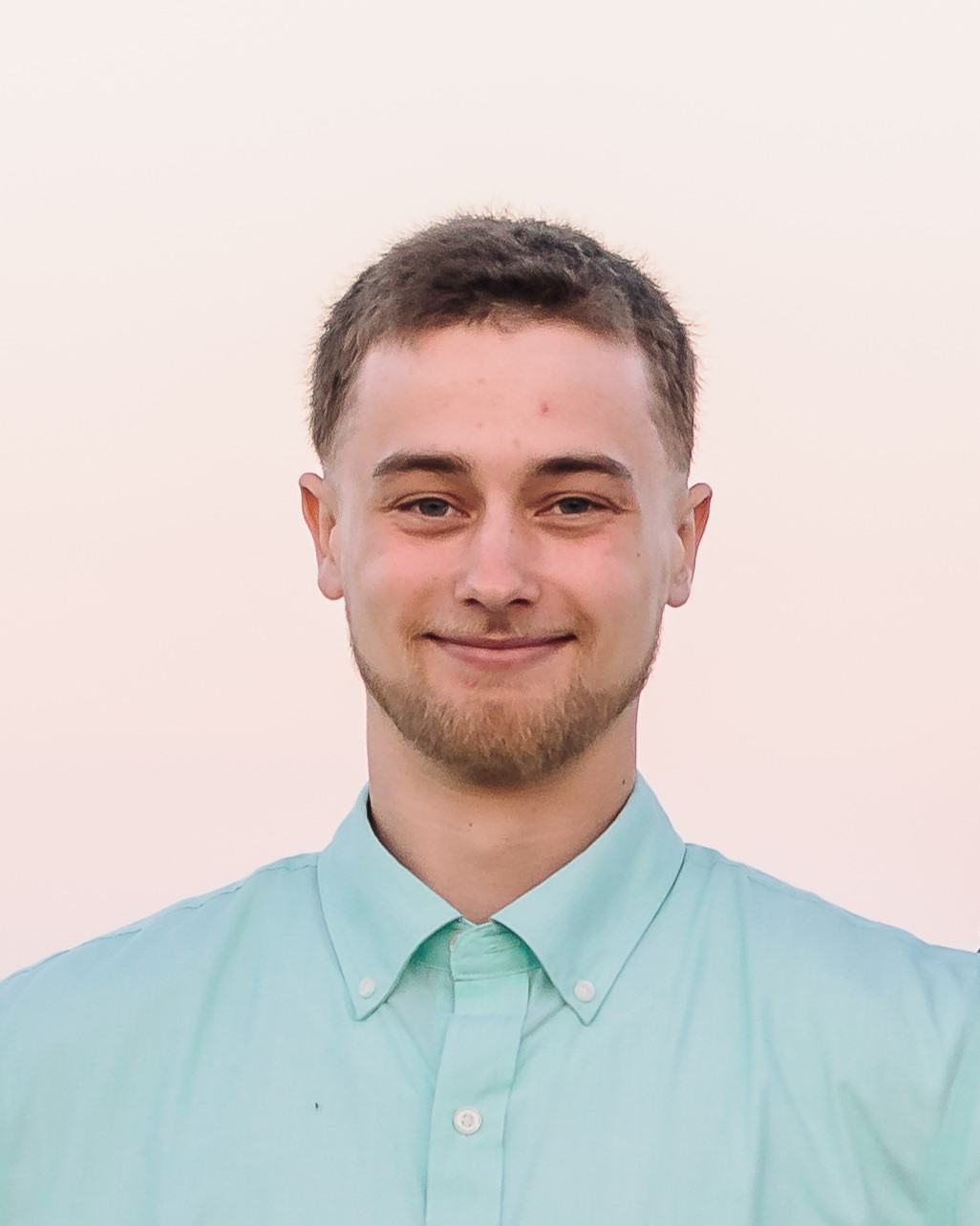 Jordan Anthony Hansen