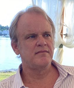 Roger Converse Gibbons,